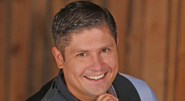 Leif Lindeman keikat ja konsertit | Uutiset | Tanssiin.fi