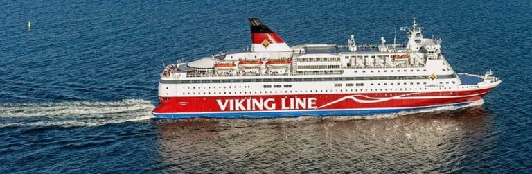 Risteilykeikat | Tallink, Viking, Eckerö, Silja | Tanssiin.fi