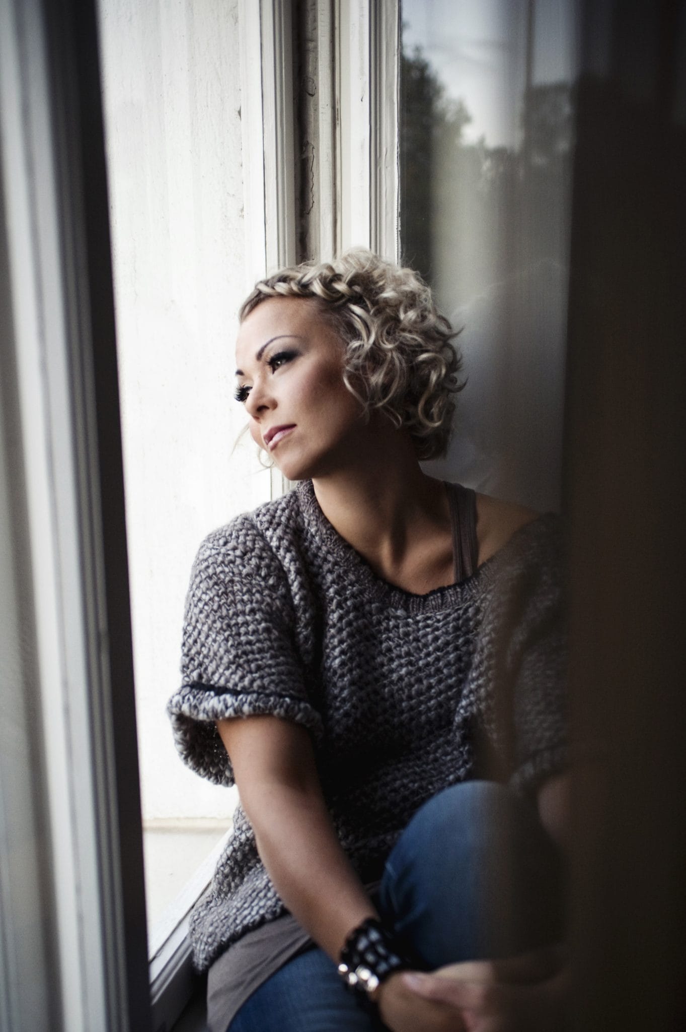 Johanna Pakonen joutui vakavaan onnettomuuteen – kärsii ...