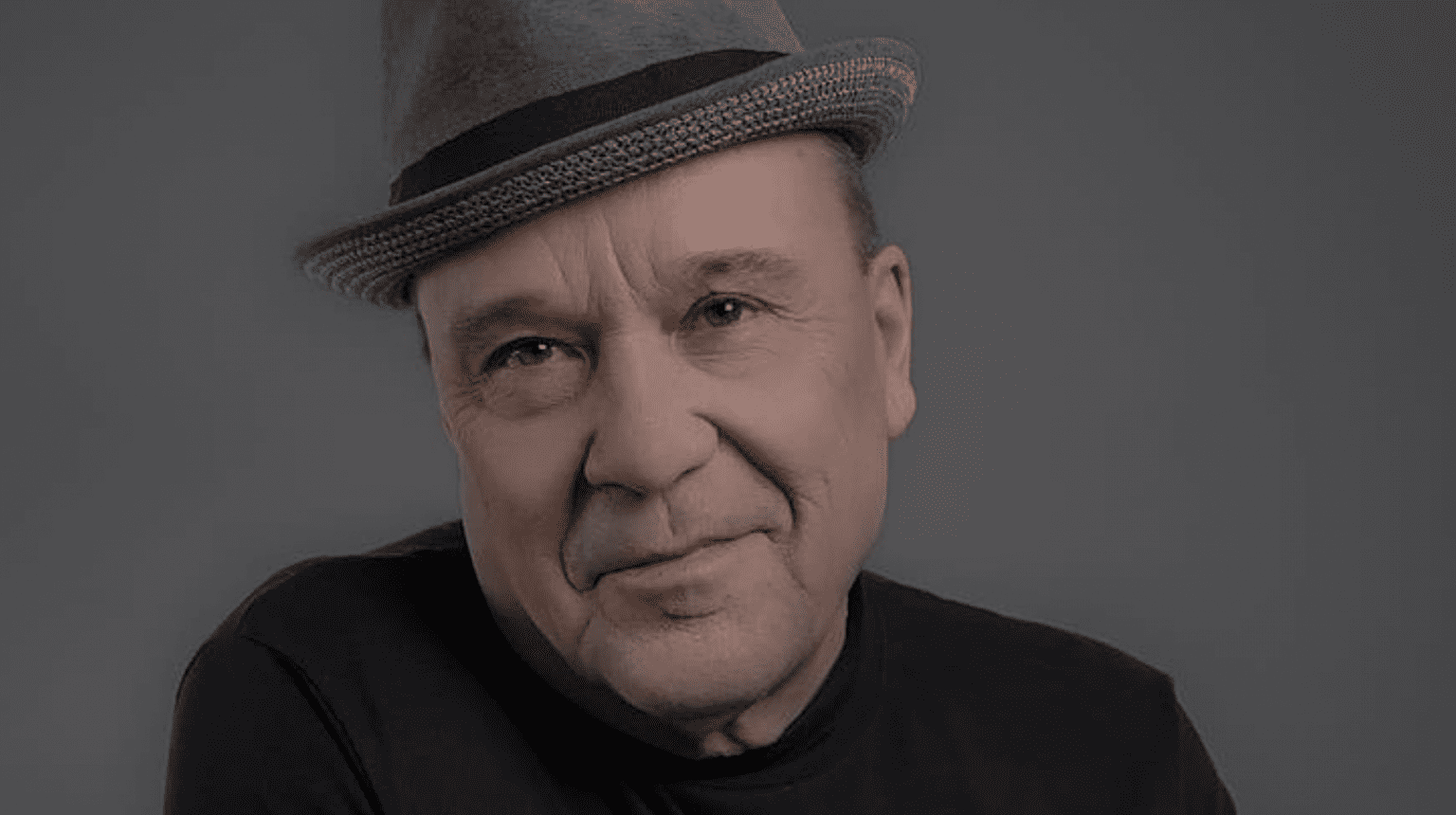 Jaska Mäkynen teki koskettavan musiikkivideon elämästään: ”Vaikka miten ...