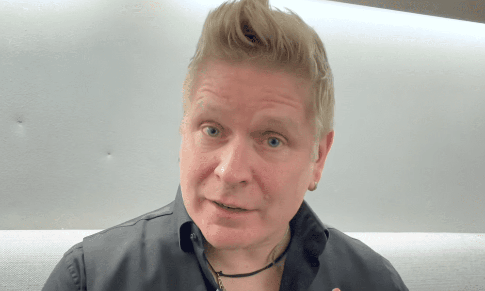 Jyrki Nurminen liikuttuu: ”Kiitos, että tulette tansseihimme” – katso ...