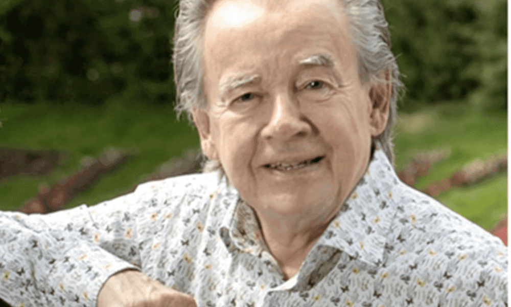 Teppo Ruohonen matkusti Roomaan: luostarimajoitus ja vaimolta lupa ...