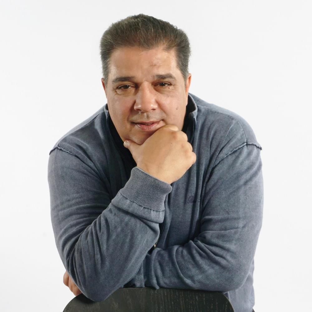 Sebastian Ahlgren | Tanssiin.fi