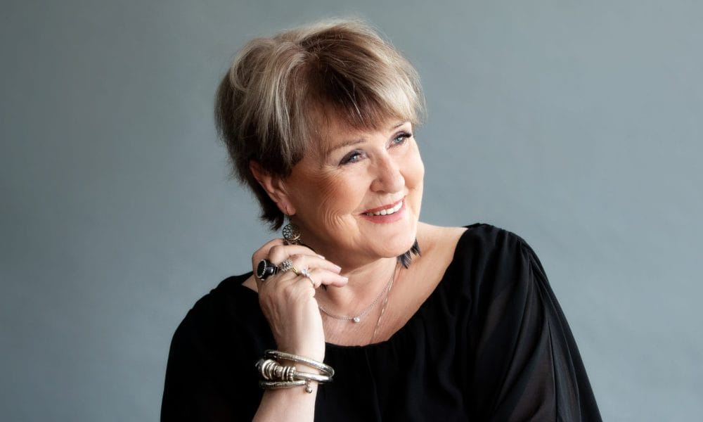 Lea Laven täyttää 75: ”Fysiikka meinaa pettää, mutta laulu sujuu ...
