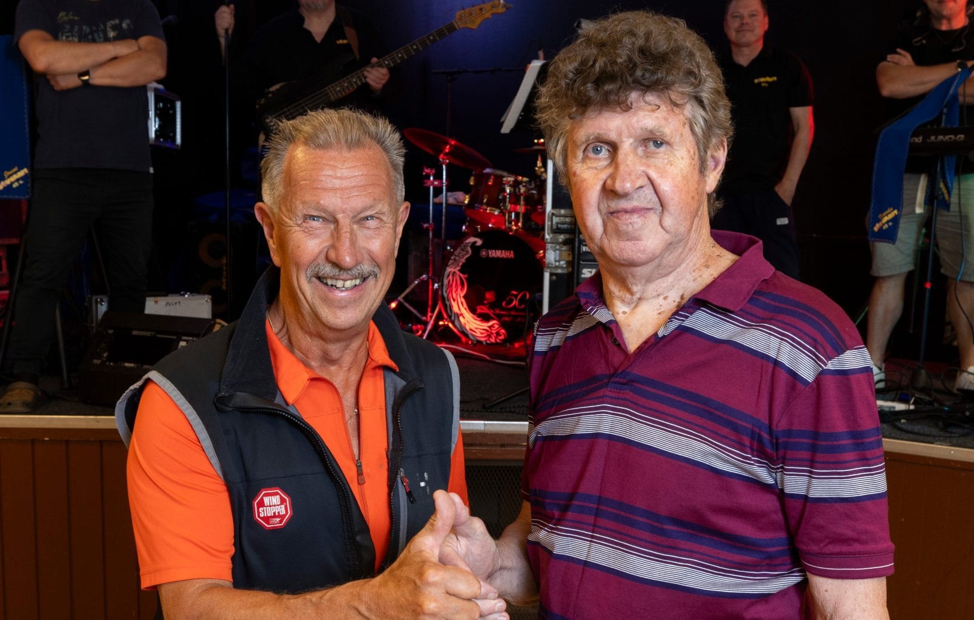 Jouko Elevaara, 80, miettii Aronkeitaan myymistä: ”Lasse lupasi tulla ...