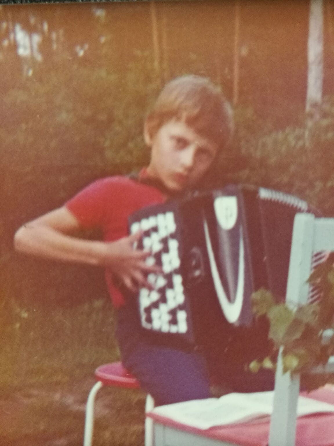 50 vuotta tanssittanut Harri Nuutinen lataa: ”Ikärasismi vaivaa alalla ...