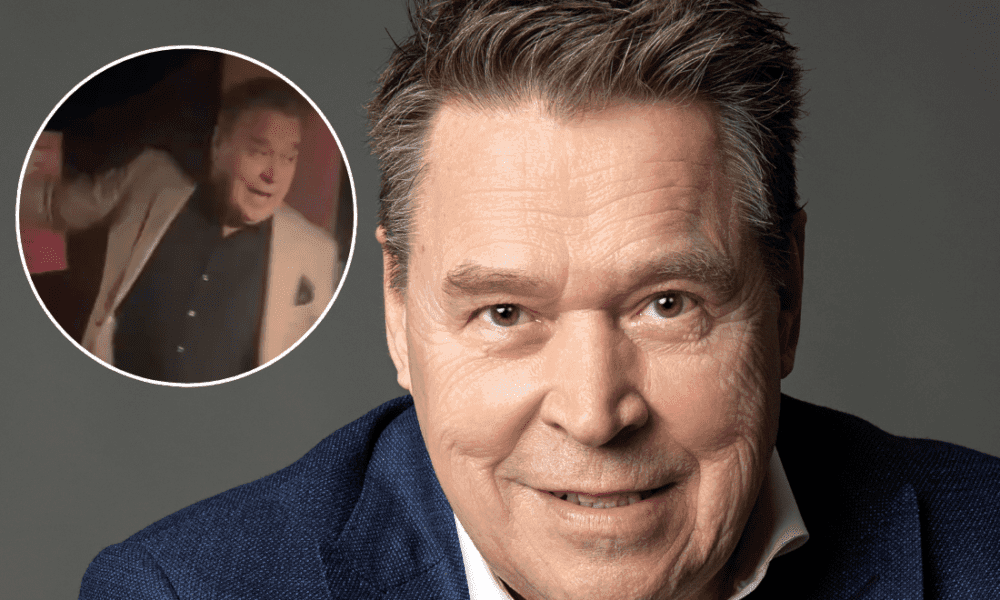 Marion Rung suree – menetti tärkeän ystävänsä: ”Jouduin tyhjän päälle ...