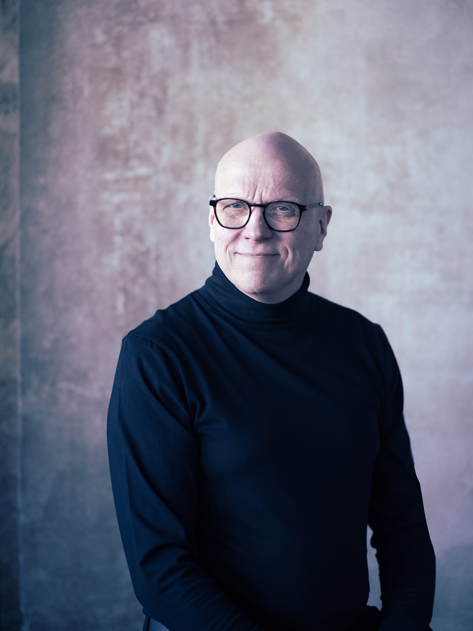 jukka ruusumaa | Tanssiin.fi