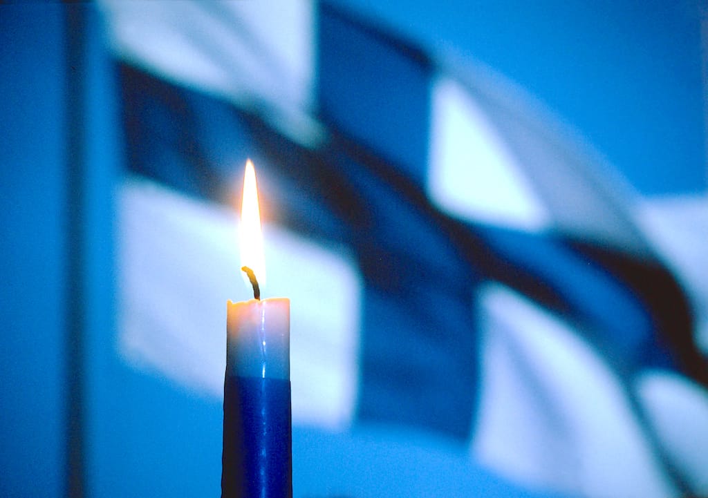 suomen-lippu